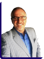 Home Page [saifurpro.github.io]